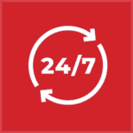 Banner Furnace & Fuel - Banner Fuel