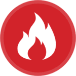 Banner Furnace & Fuel - Banner Fuel