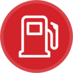 Banner Furnace & Fuel - Heating, Cooling and Fuel Services