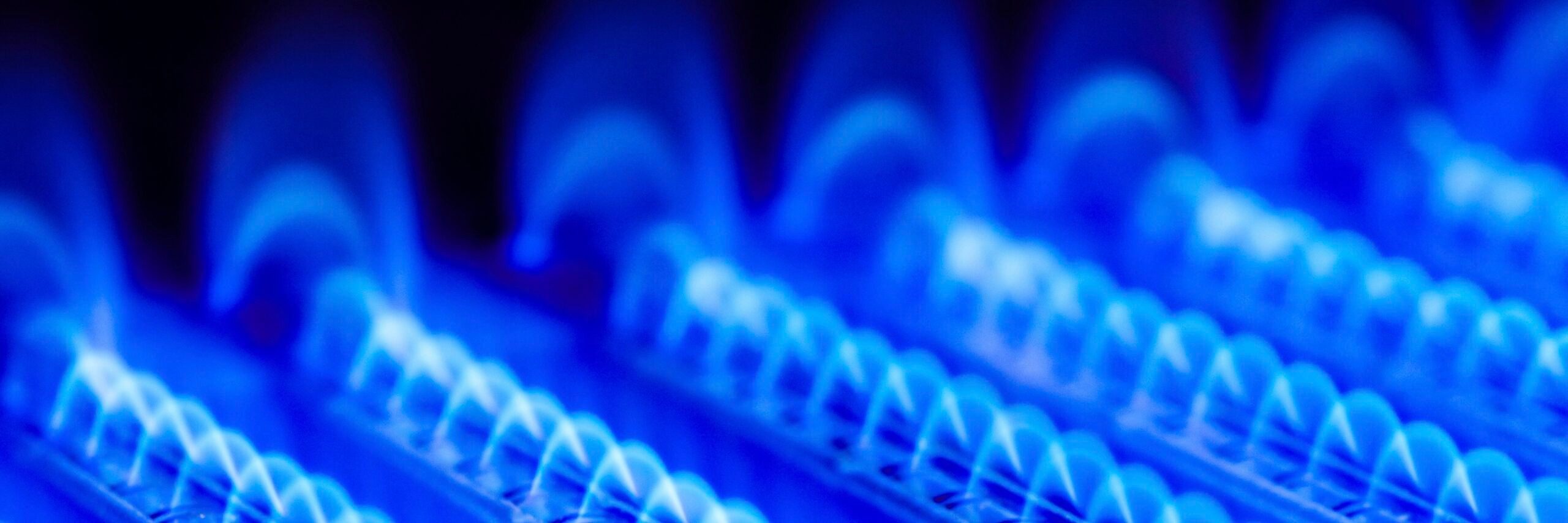 Furnaces & Heating - Banner Fuel