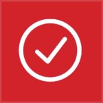 Banner Furnace & Fuel - Banner Fuel