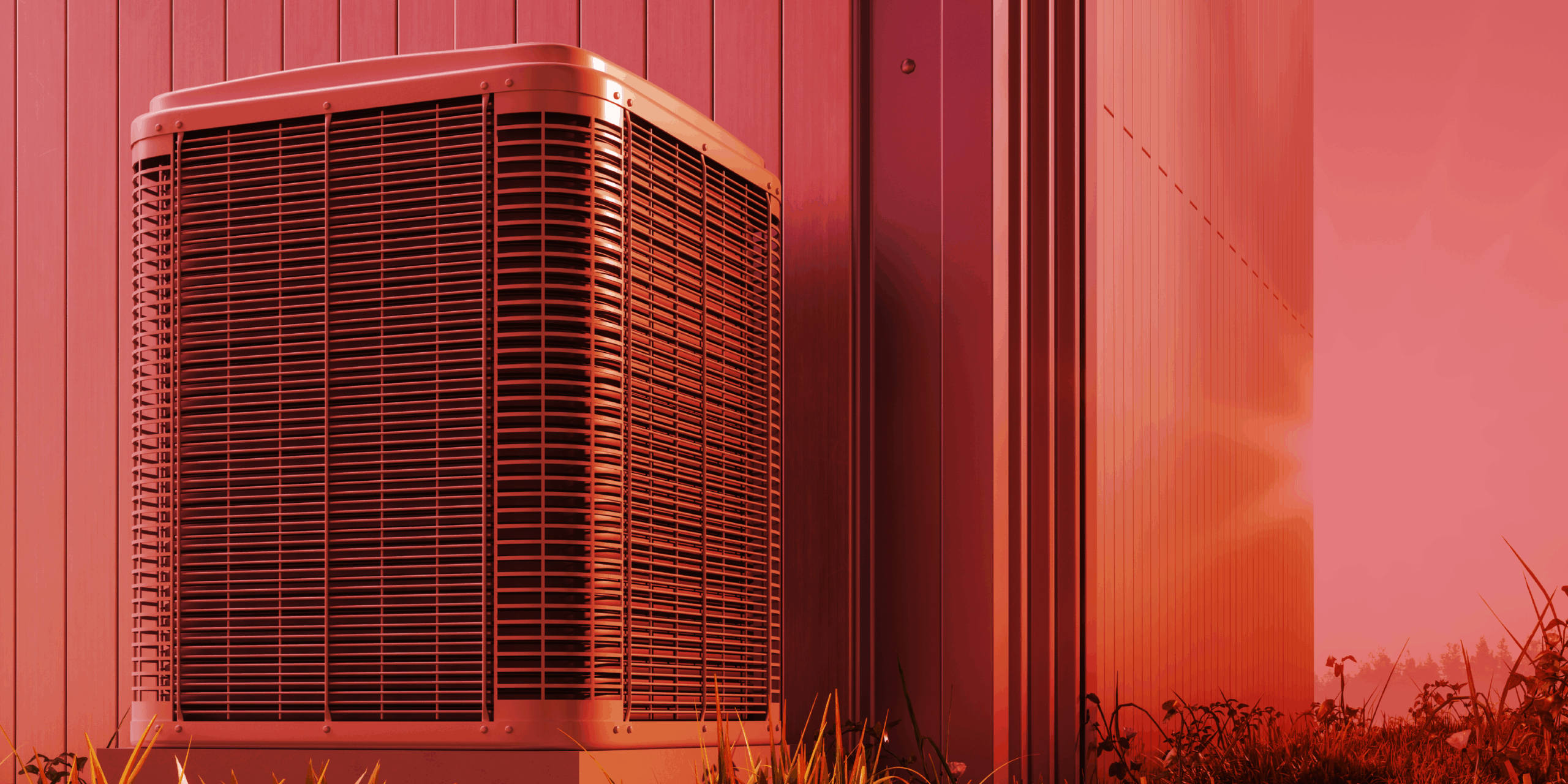 How to Choose a Furnace Repair Company in Spokane - Banner Fuel